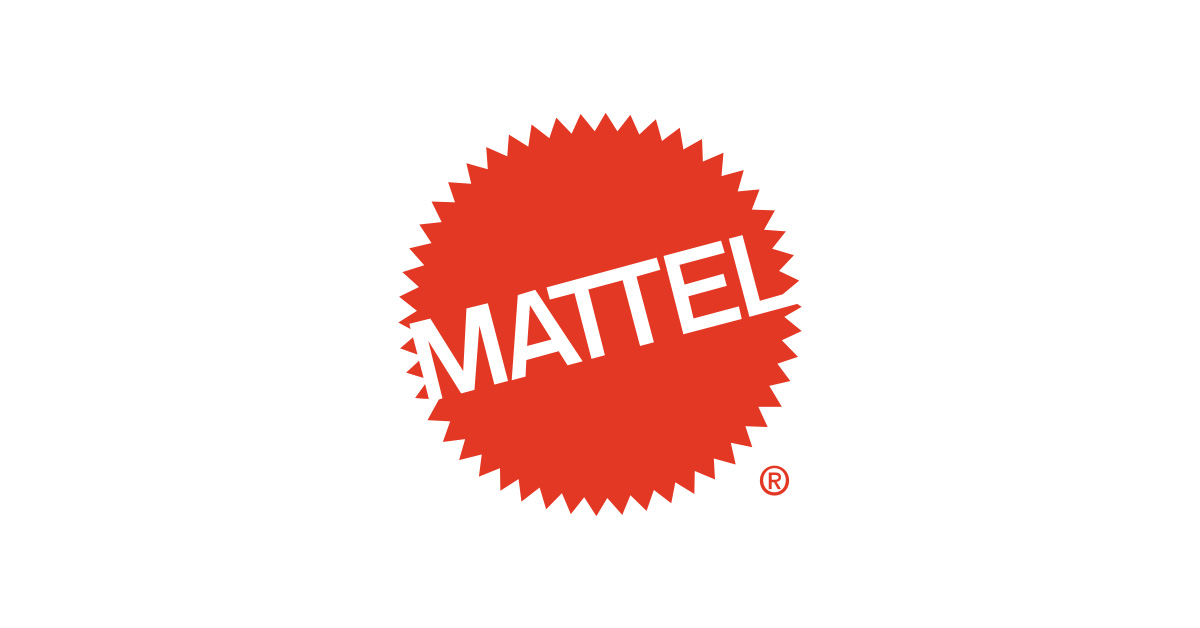 PT Mattel Indonesia Buka Rekrutmen Operator Produksi 2026, Lulusan SMA ...