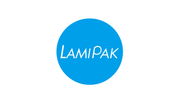 Lowongan Kerja Lamination Senior Operator PT Lami Packaging Indonesia ...