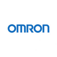 Lowongan Kerja PT Omron Manufacturing of Indonesia (OMI) Terbaru 2026 ...