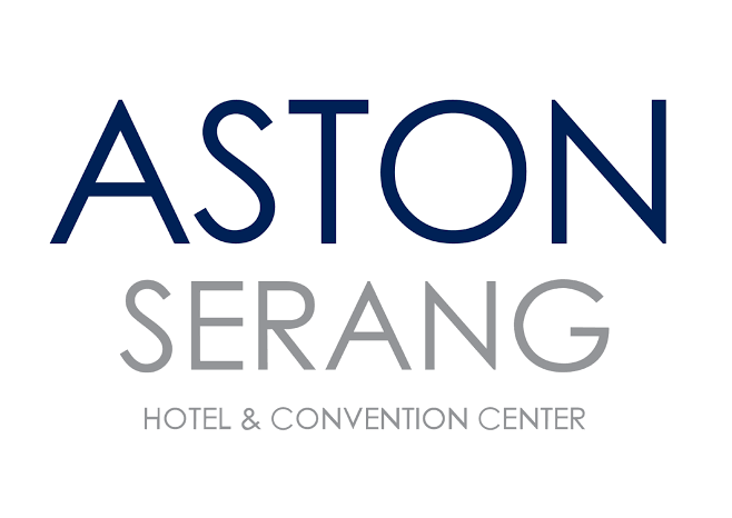 Lowongan Kerja Human Resources Manager di Aston Serang Hotel ...