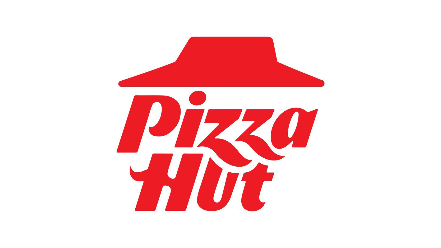 Jangan Lewatkan! Lowongan Kerja Pizza Hut (Ha-yo! Emerald Bintaro ...