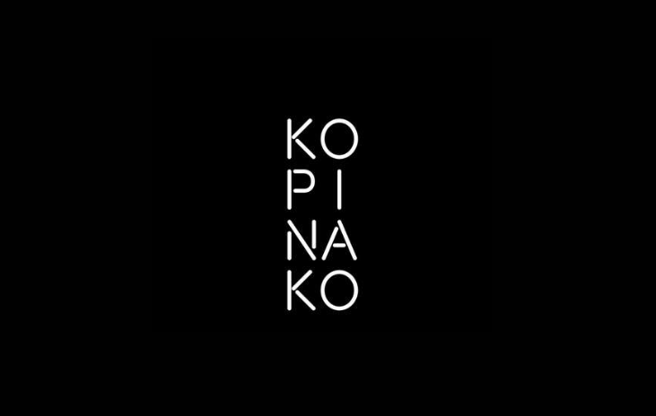 Buruan Lamar! Kopi Nako Karawang Buka Lowongan Kerja 5 Posisi ...