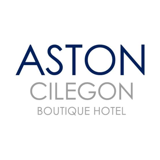 Lowongan Kerja Restaurant Manager Aston Cilegon Boutique Hotel 2026 ...