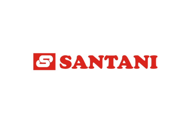 Loker Plant Manager PT Santani Agro Perkasa Cikande Maret 2026 ...