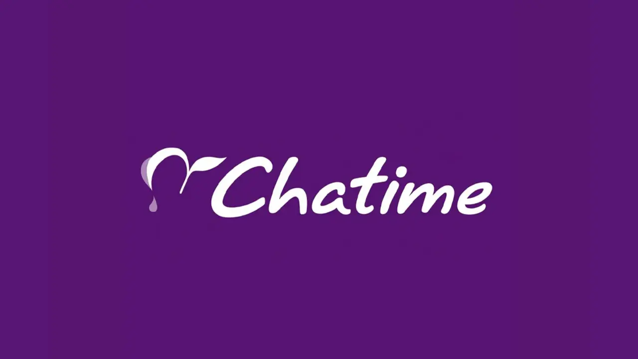 Lowongan Kerja Chatime 2026: Bergabunglah Sebagai Chatime Staff ...