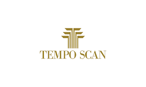 Lowongan Kerja PT Tempo Scan Group Terbaru 2026 - LOKERSERANG.NET