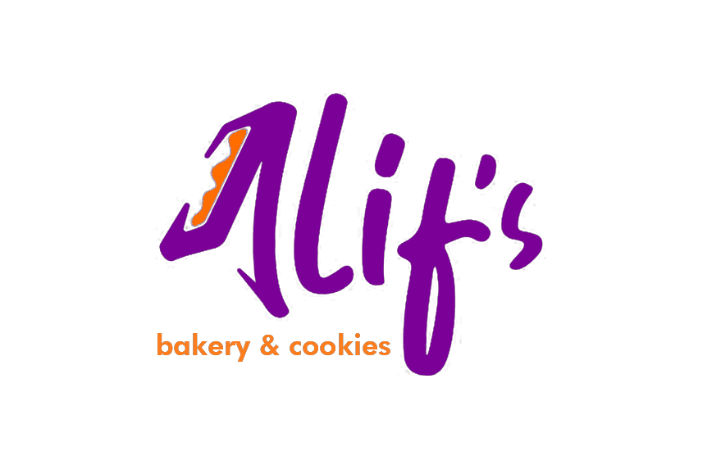 Lowongan Kerja Crew Store Alif's Bakery and Cookies Pamulang 2026 ...