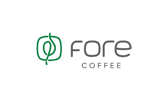 Loker Barista Fore Coffee 2026 Dibuka! Part-Time untuk Lulusan SMA/SMK ...