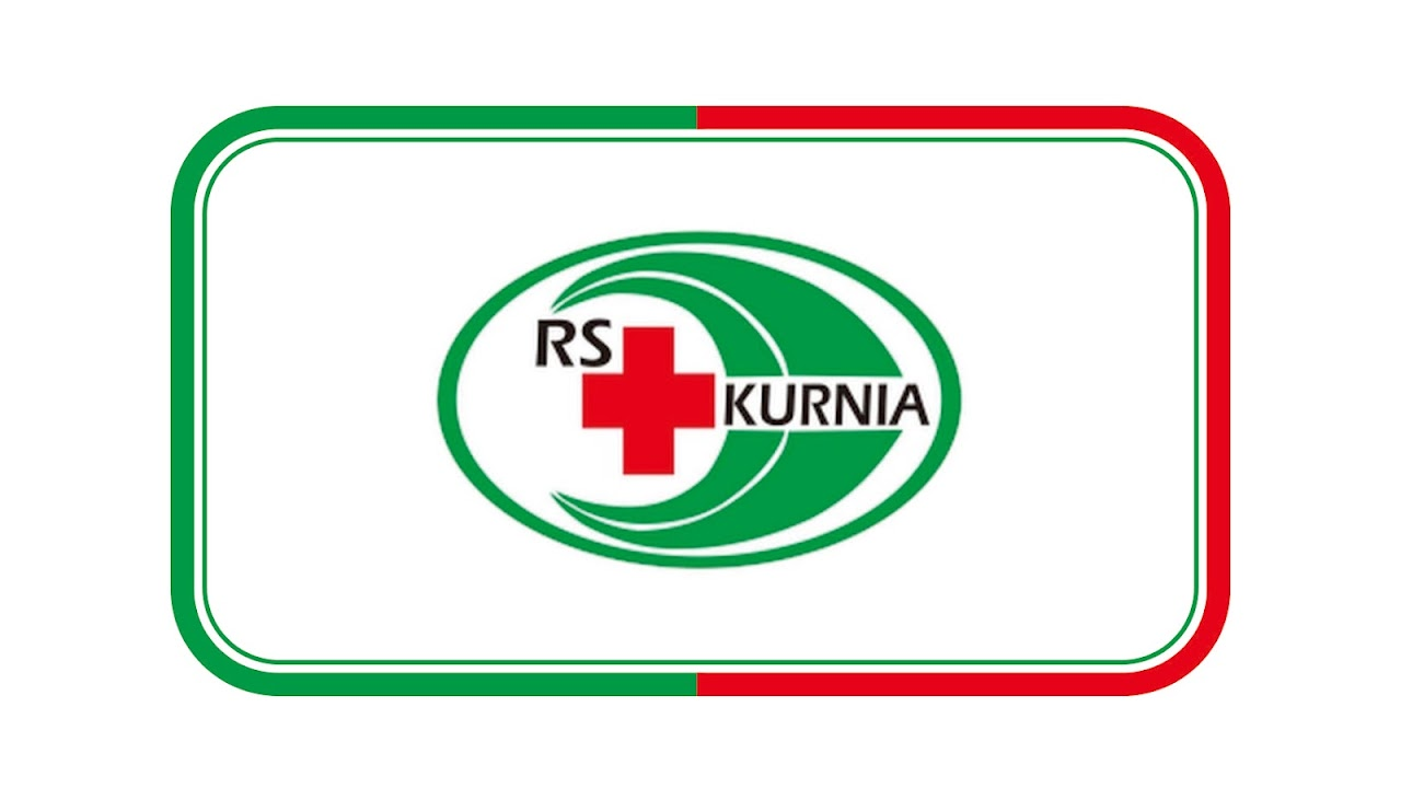 Lowongan Kerja RS Kurnia Serang & Cilegon 2026: Dokter, Perawat ...