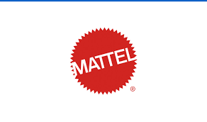 Lowongan Kerja PT Mattel Indonesia Operator Produksi Terbaru 2026 ...