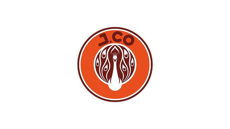 Lowongan Kerja Office Boy PT JCO Donuts & Coffee Tangerang 2026 | Loker ...