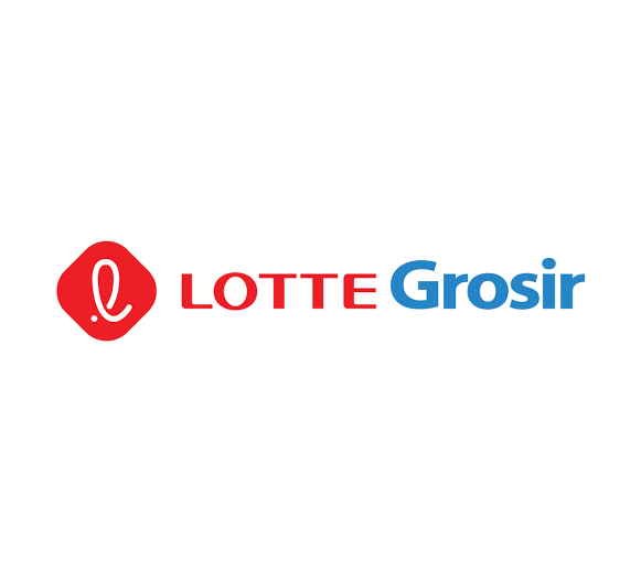 Lowongan Kerja Store Crew PT Lotte Shopping Indonesia (Lotte Grosir ...