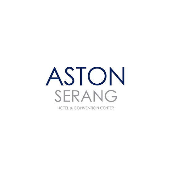 Lowongan Kerja Front Desk Agent di Aston Serang Hotel, Banten (Terbaru ...