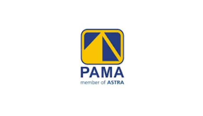 Lowongan Kerja PT Pamapersada Nusantara (PAMA) Terbaru 2026 ...