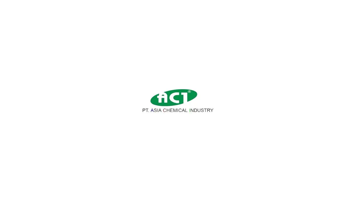 Lowongan Kerja Operator Material (Warehouse) PT Asia Chemical Industry ...