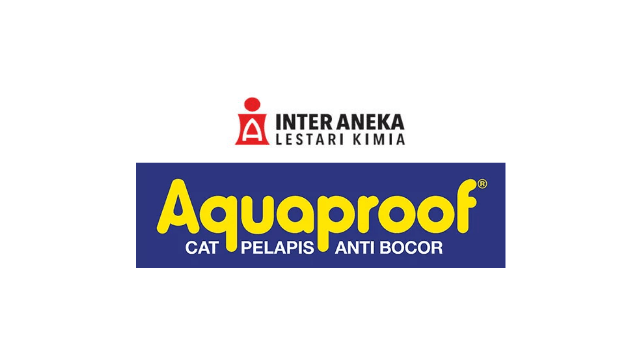 Lowongan Kerja PPIC Staff PT Inter Aneka Lestari Kimia 2026 ...