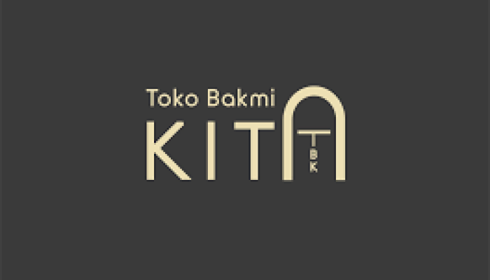 Lowongan Kerja Part Time di Toko Bakmi Kita Serang Terbaru 2026 ...