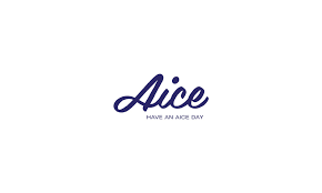 Lowongan Kerja AICE Group Terbaru 2026 Rekrutmen Purchasing Staff ...
