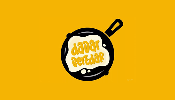Dadar Beredar Buka 500 Lowongan Kerja Terbaru 2026, Banyak Posisi untuk ...
