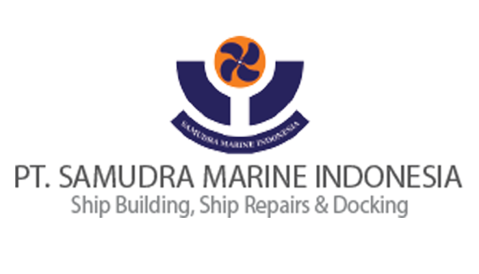 Lowongan Kerja Operator Milling PT Samudra Marine Indonesia Serang 2026 ...