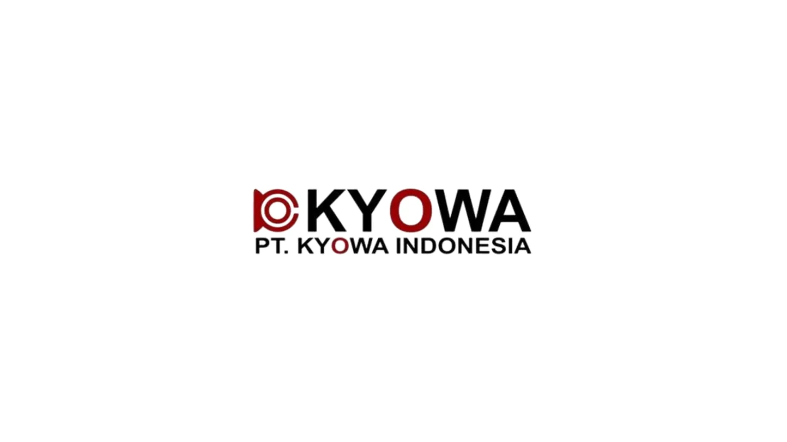 Lowongan Kerja Operator Produksi 2026 di PT Kyowa Indonesia: Lulusan ...