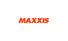 Lowongan Kerja PT Maxxis International Terbaru 2026 - LOKERSERANG.NET
