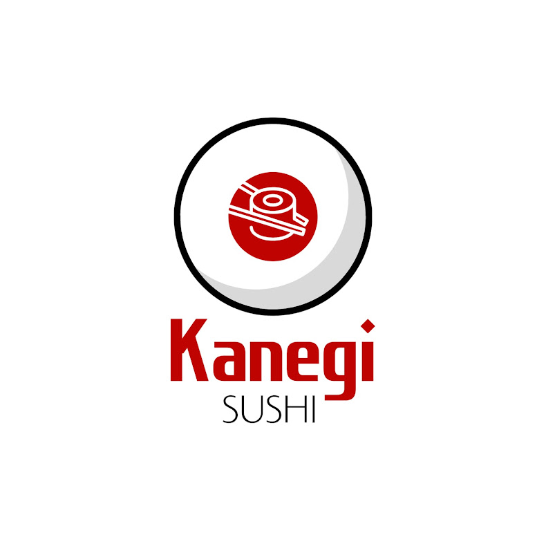 Lowongan Kerja Kanegi Sushi 2026: Admin, Kasir, Waiter & Waitress di ...