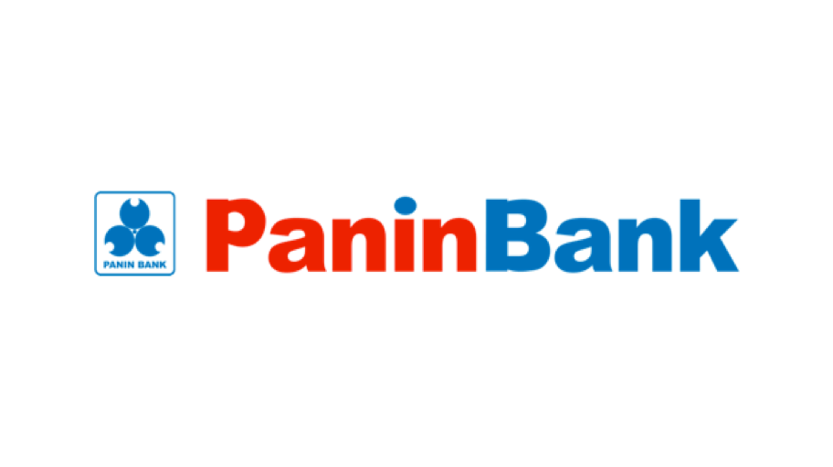 Lowongan Kerja Teller & Customer Service Bank Panin KCU Serang 2026 ...