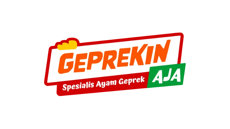 Lowongan Kerja Crew & Leader Geprekin Aja Seluruh DKI Jakarta Terbaru ...