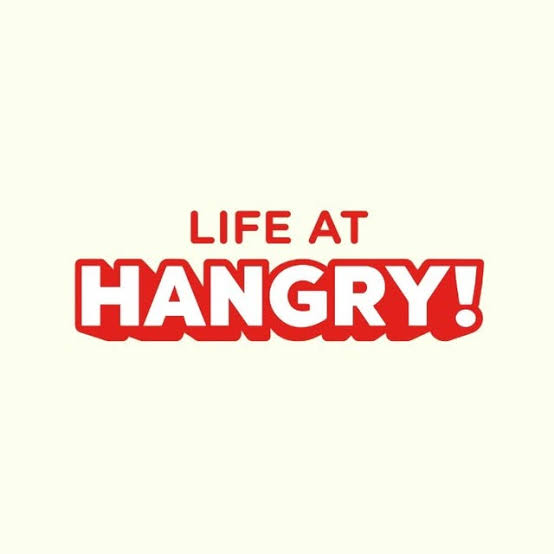 Lowongan Kerja Crew Outlet Hangry! Cilegon Terbaru 2026 - LOKERSERANG.NET