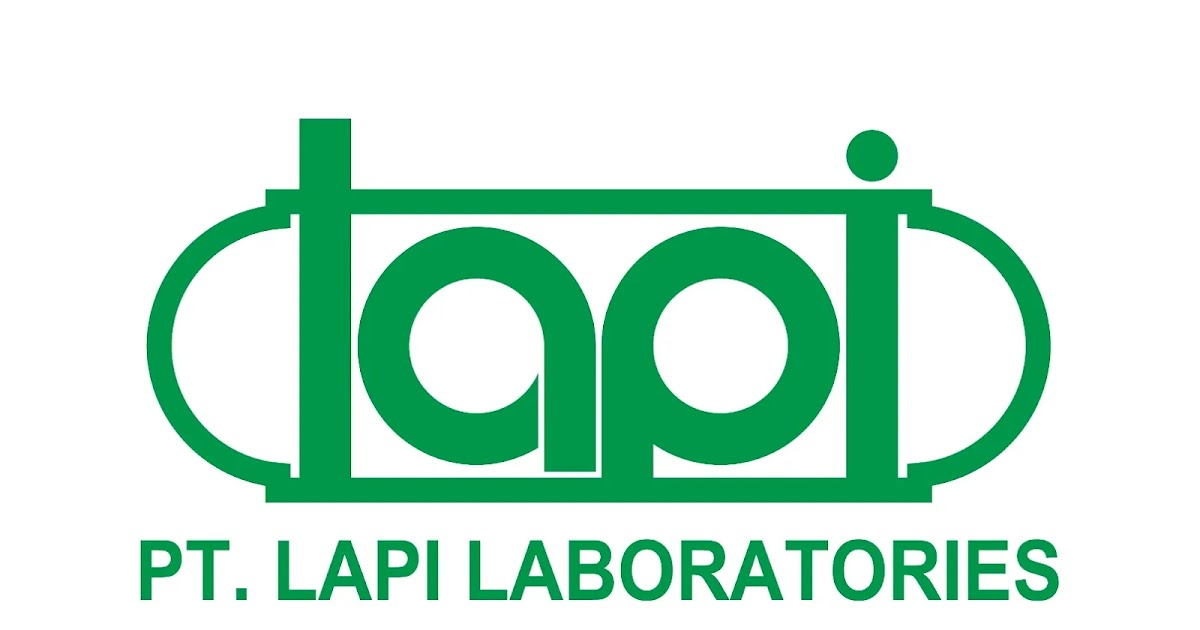 Lowongan Kerja Operator Warehouse PT LAPI Laboratories Cikande Serang ...