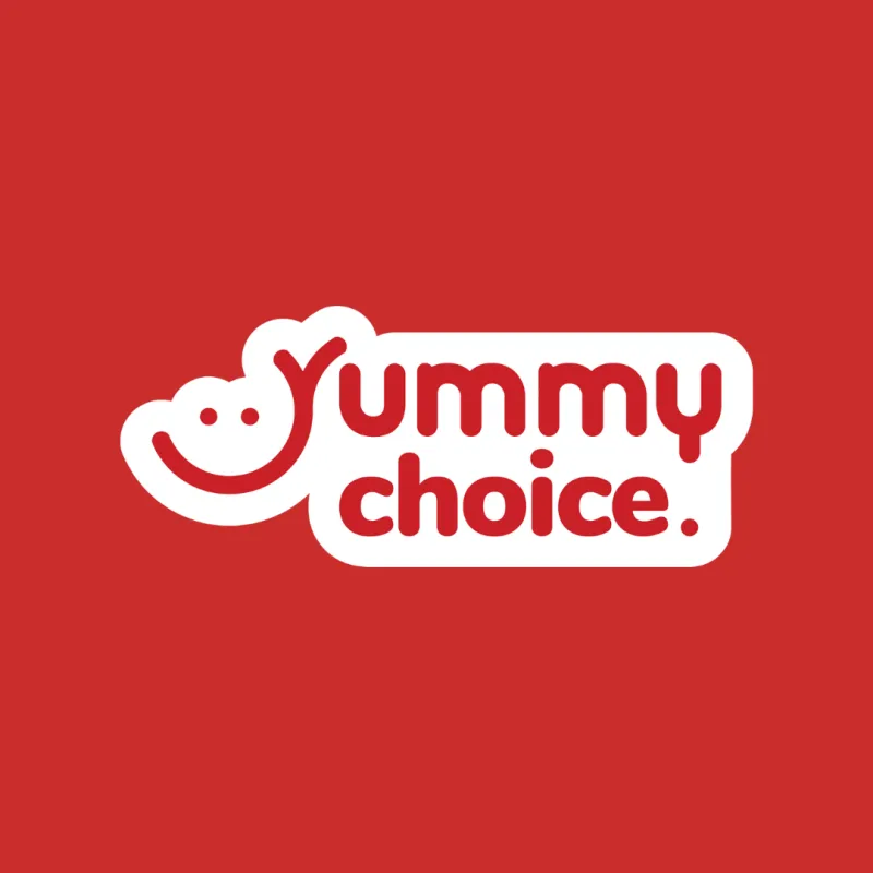 Lowongan Kerja Terbaru 2026: Indomaret Buka Part Time Yummy Choice ...