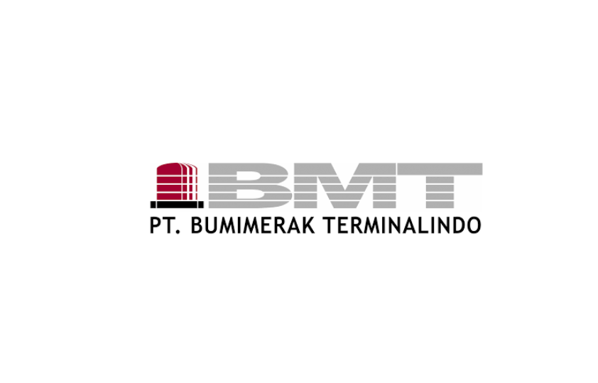 Lowongan Kerja PT BMT Transport Terbaru 2026: Posisi Mekanik & Staff ...