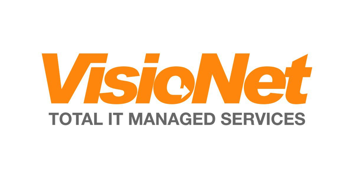 VisiONet Buka Loker Teknisi IT Nasional 2026: Posisi Komputer, EDC ...