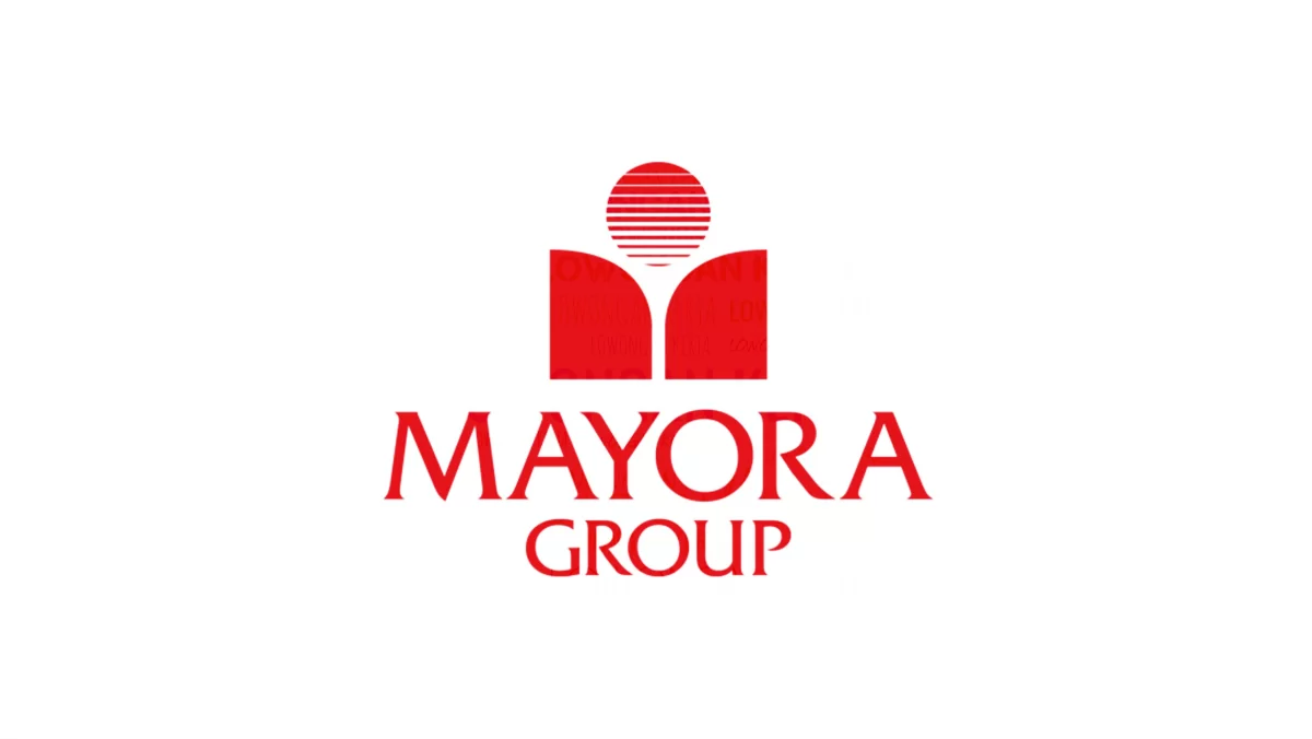 Lowongan Kerja Warehouse Unit Head Mayora Group Tangerang April 2026 ...
