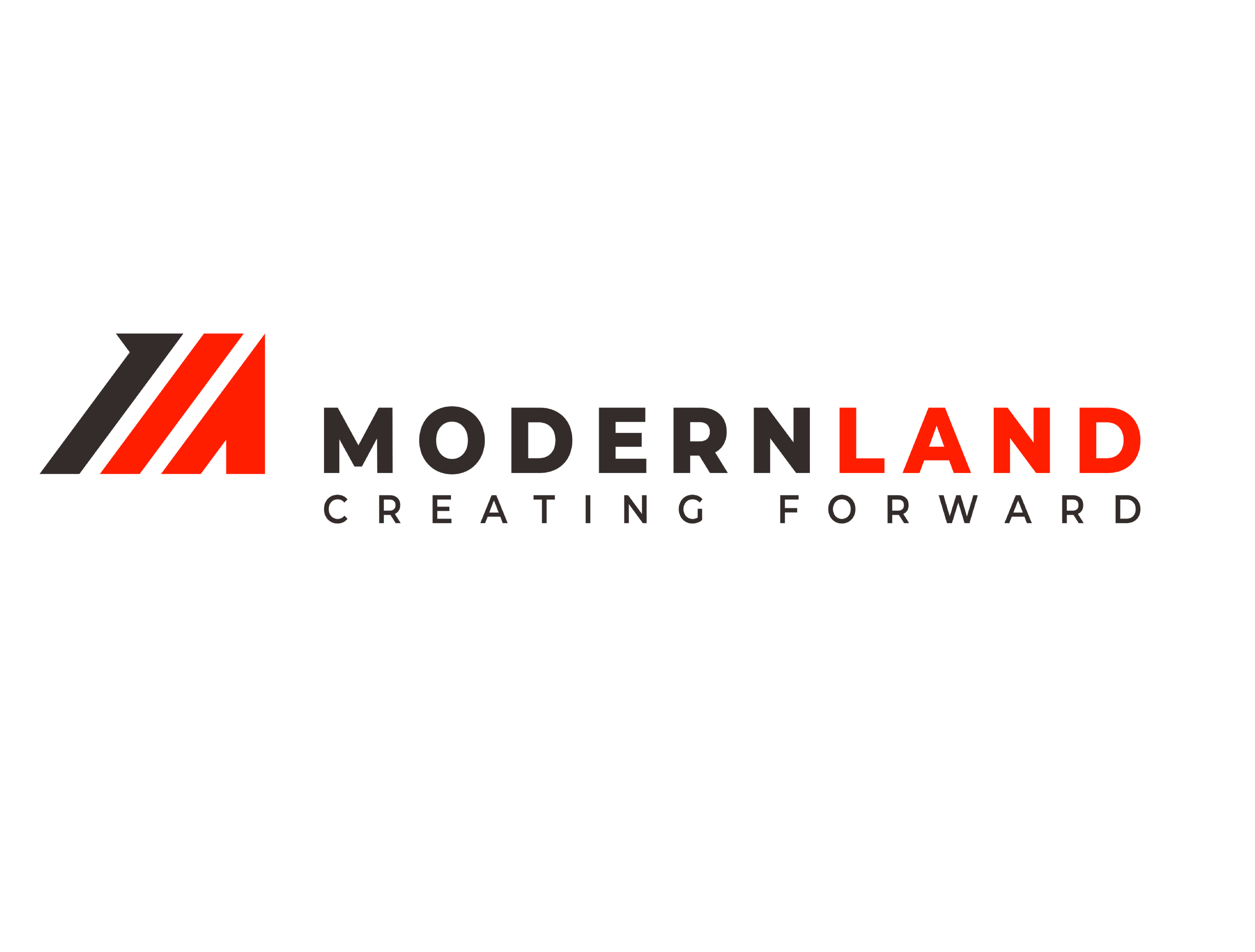 Lowongan Kerja HSE Officer PT Modernland Realty Tbk Cikande 2026 ...