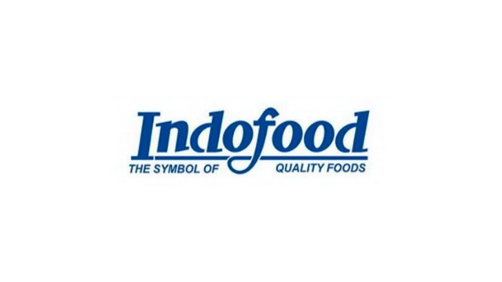 Lowongan Kerja Admin Warehouse PT Indofood Fortuna Makmur Serang 2026 ...