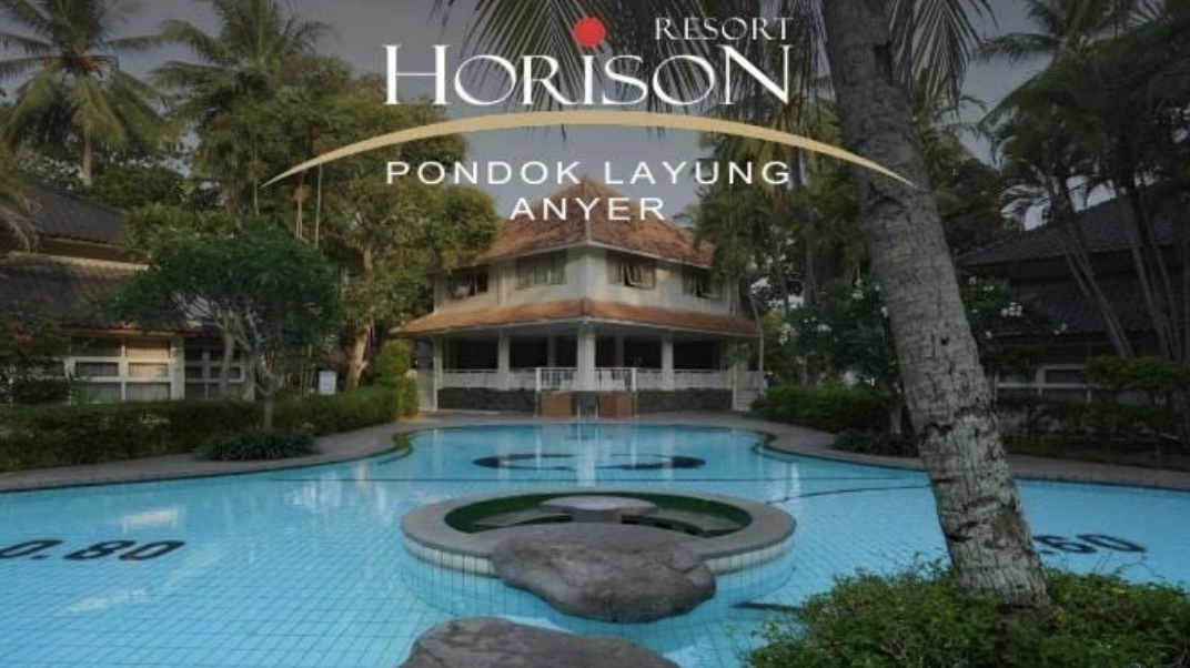 Lowongan Kerja Bookkeeper Horison Resort Pondok Layung Anyer Serang Mei ...