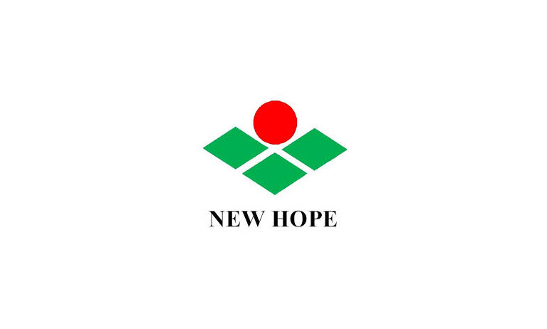 Lowongan Kerja Quality Control (QC) PT New Hope Indonesia Tangerang ...