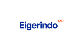 Lowongan Kerja Eiger Adventure Store Rekrutmen Retail Assistant ...