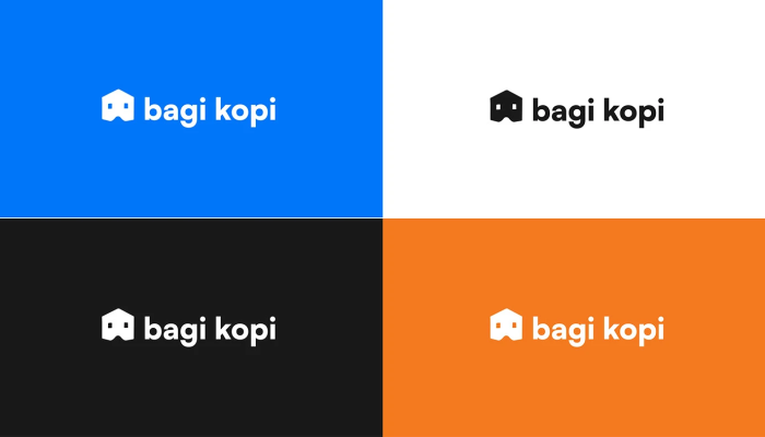 Resmi Dibuka! Lowongan Kerja Part Time Bagi Kopi Mei 2026 untuk Lulusan ...