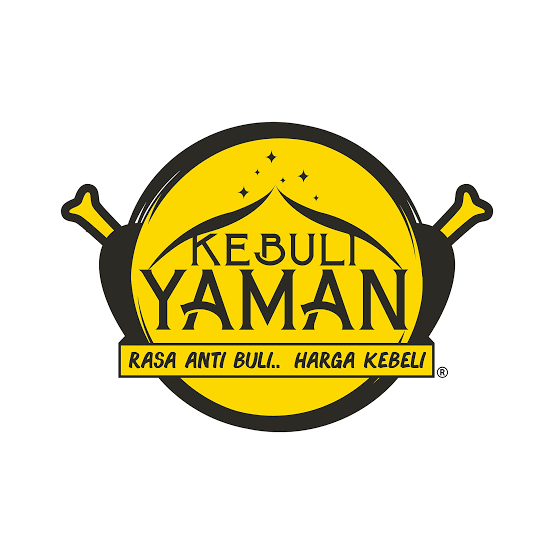 Lowongan Kerja Kebuli Yaman Serang & Cilegon Terbaru 2026: Posisi Chef ...