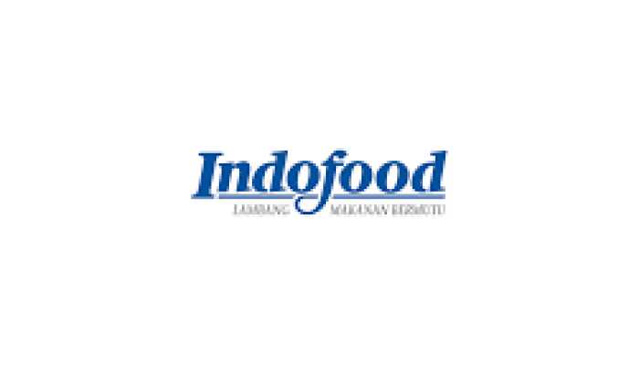 Lowongan Kerja PT Indofood Fortuna Makmur Penempatan Tangerang ...