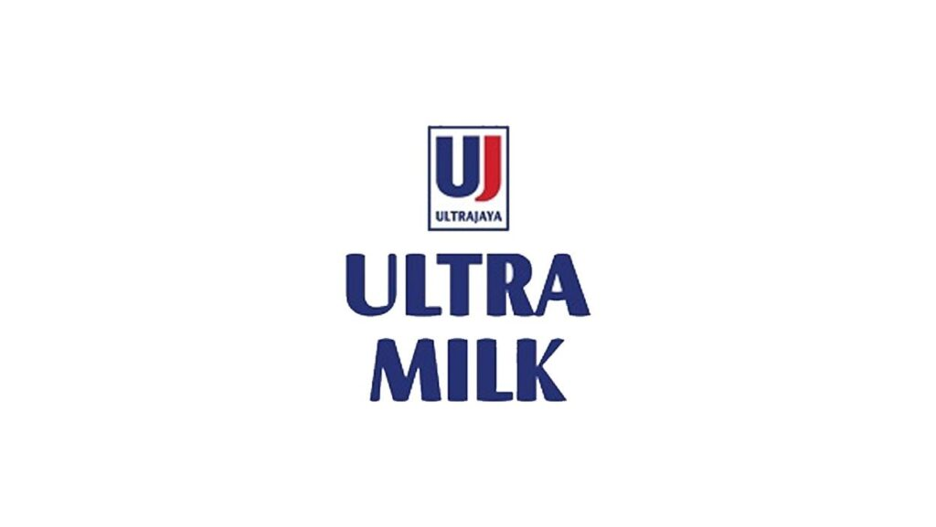 Lowongan Kerja PT Ultrajaya Milk Industry & Trading Company Tbk 2026 ...
