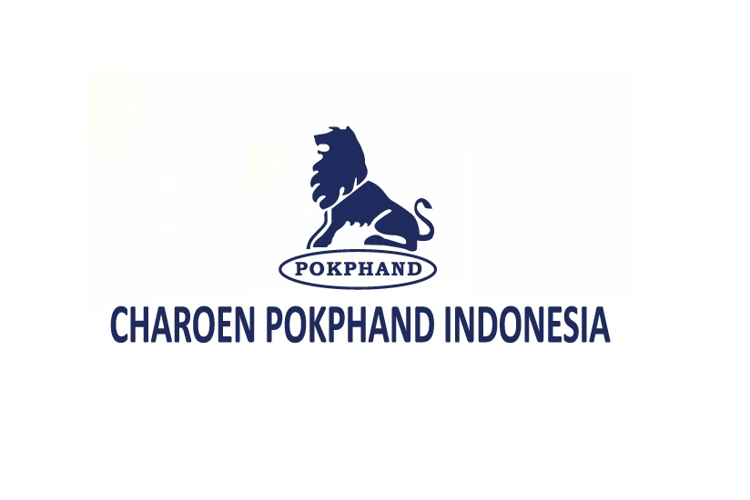 Lowongan Kerja PT Charoen Pokphand Indonesia Cikande 2026 untuk Posisi ...