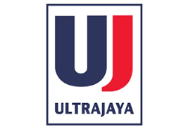 Lowongan Kerja PT Ultrajaya Milk Industry Terbaru 2026 - LOKERSERANG.NET