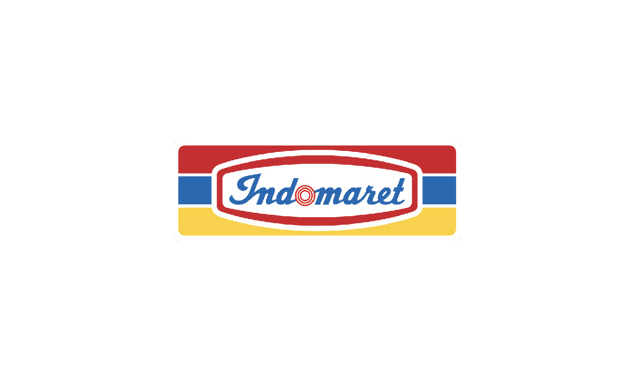 Lowongan Kerja Store Crew Indomaret Cabang Jakarta 1 Terbaru Juni 2026 ...