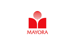 Lowongan Kerja PT Mayora Indah Tbk Cari Operator WWTP, Driver, dan ...