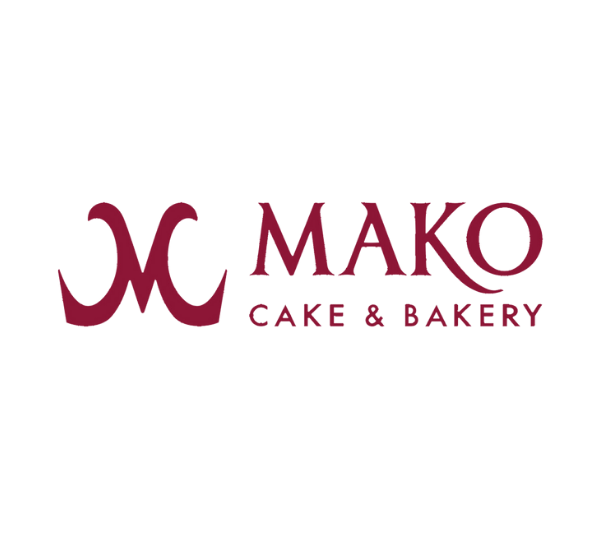 Lowongan Kerja MAKO Cake and Bakery Terbaru 2026: Posisi Crew Store ...