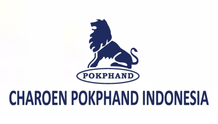 Lowongan Kerja Admin QC PT Charoen Pokphand Indonesia Flexible ...